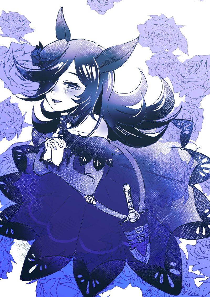 Twoucan - 眼鏡幻覚トリッパーソウタ (@sota0918)