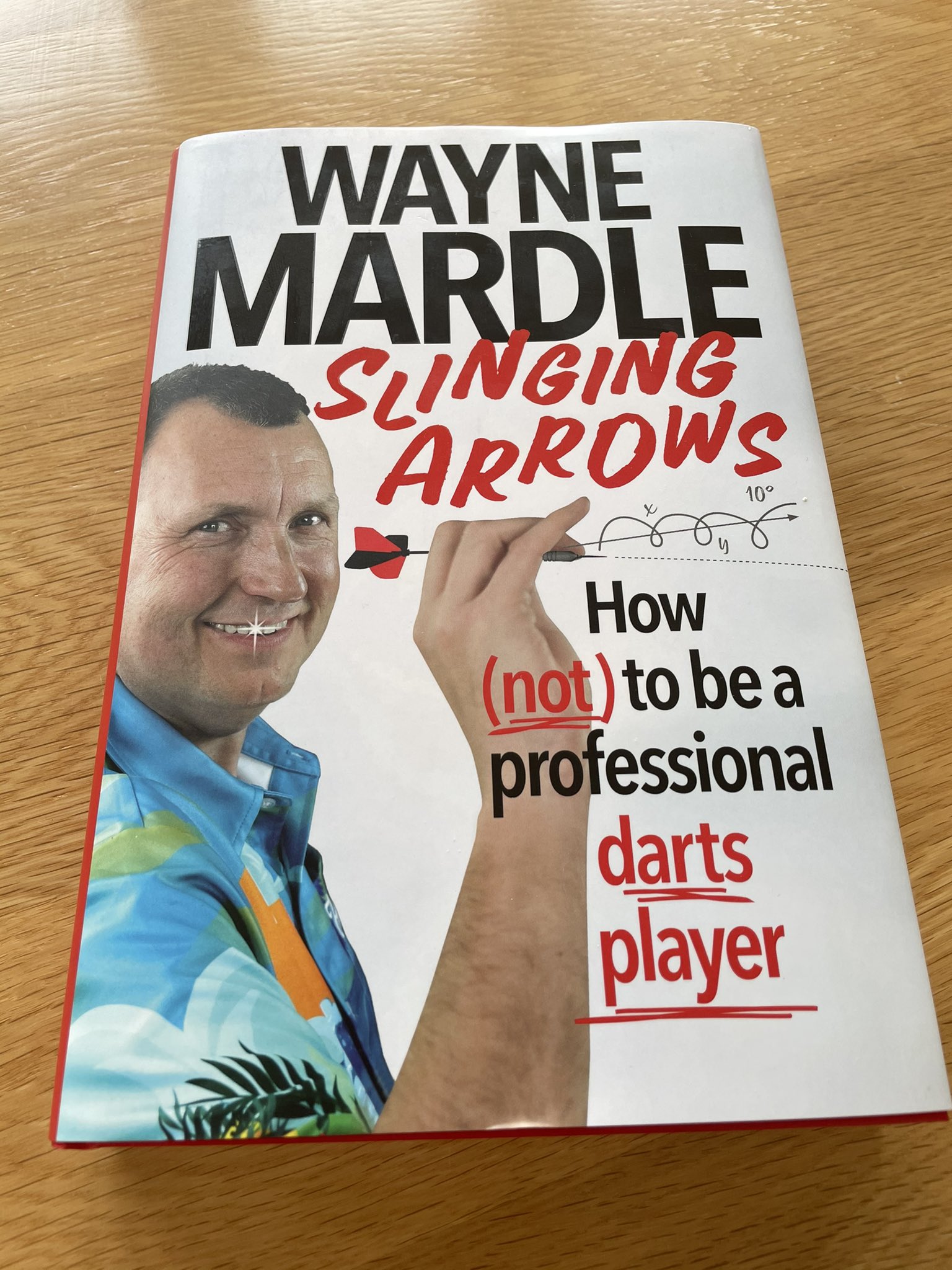 xyzzy (@xyzzyplugh) / Twitter