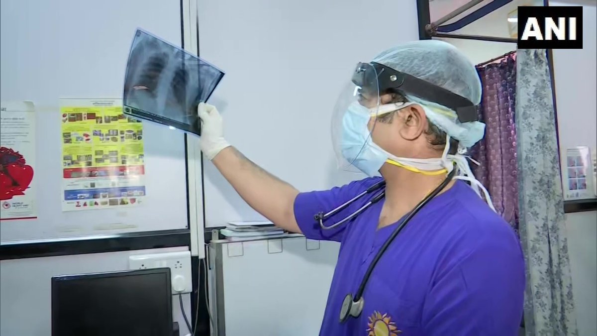 Mukund Shukla (शुक्ल जी) (@Ms_Mukundshukla) | Twitter