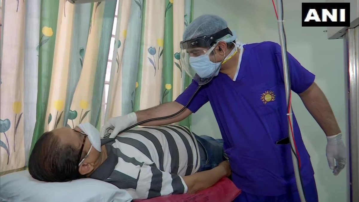 Mukund Shukla (शुक्ल जी) (@Ms_Mukundshukla) | Twitter