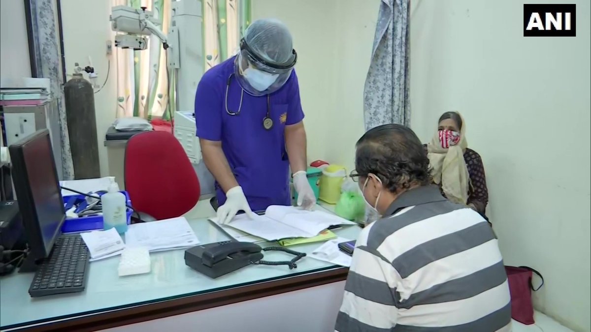 Mukund Shukla (शुक्ल जी) (@Ms_Mukundshukla) | Twitter