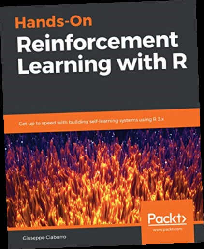 {Read/Download} Discovering Hierarchy in Reinforcement Learning: Autom / Twitter