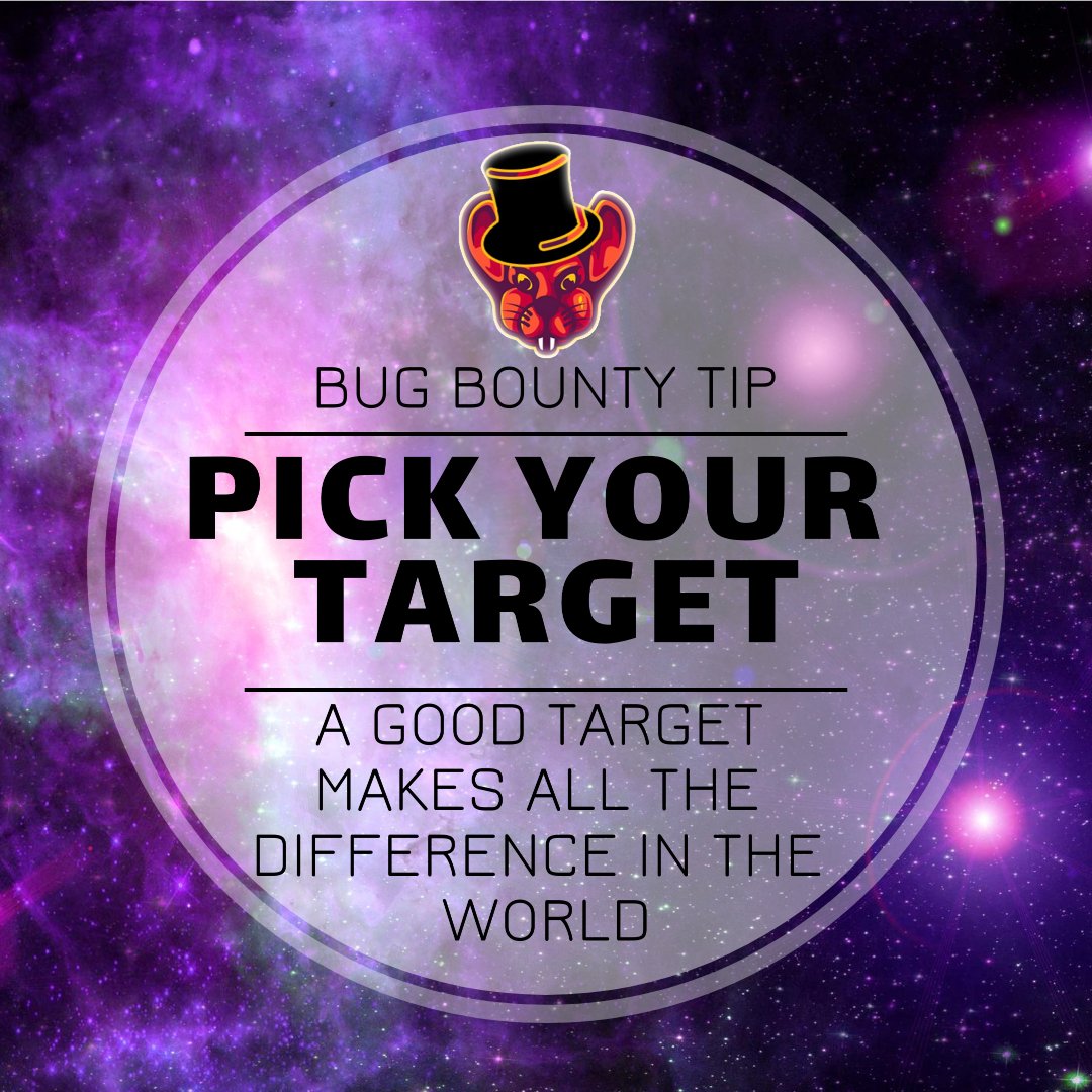 Offxec (@Offxec) | Twitter