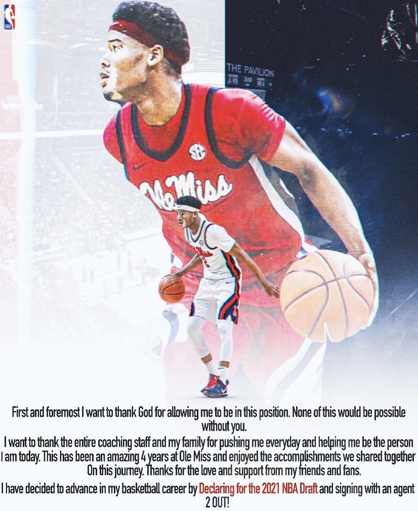 Devontae Shuler on Twitter: