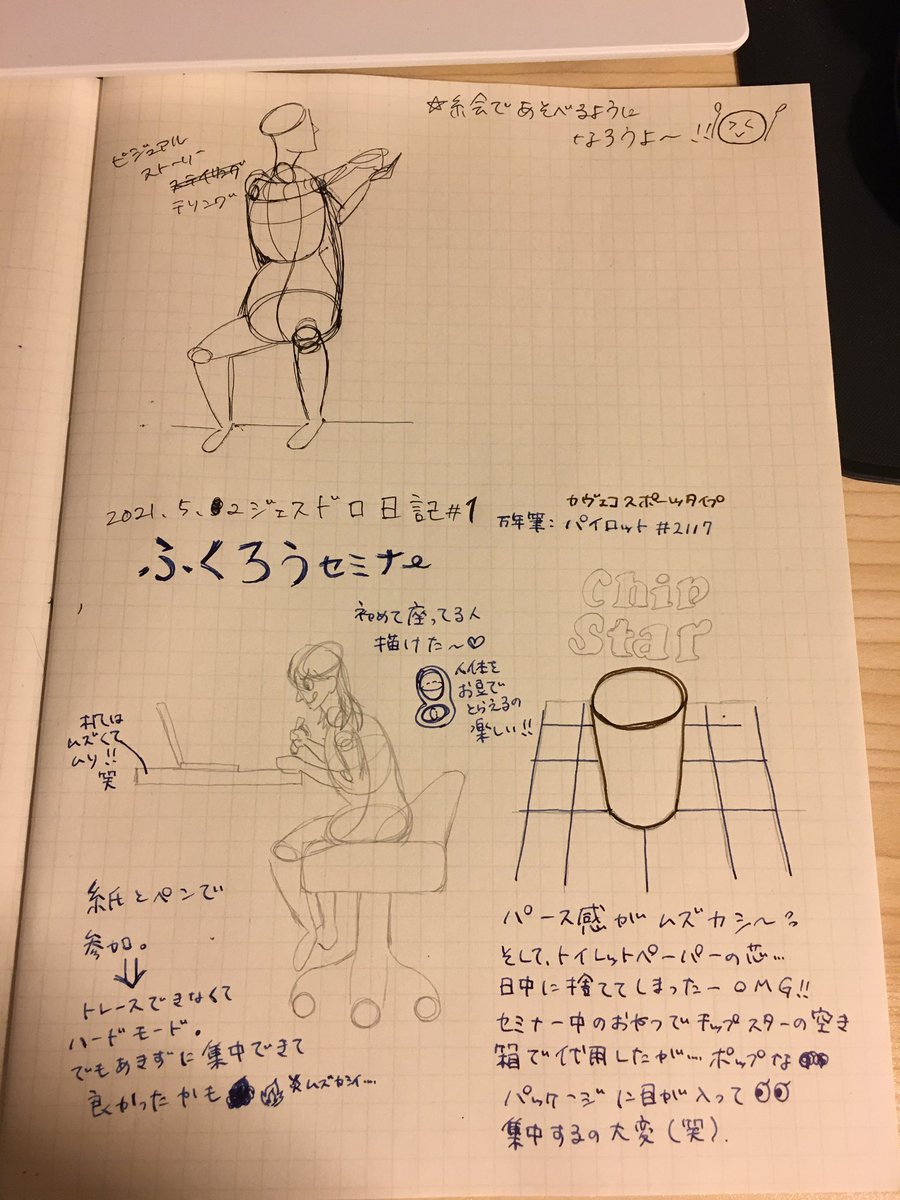 Satoh Fukurow(砂糖ふくろう) (@hakubi8888) | Twitter