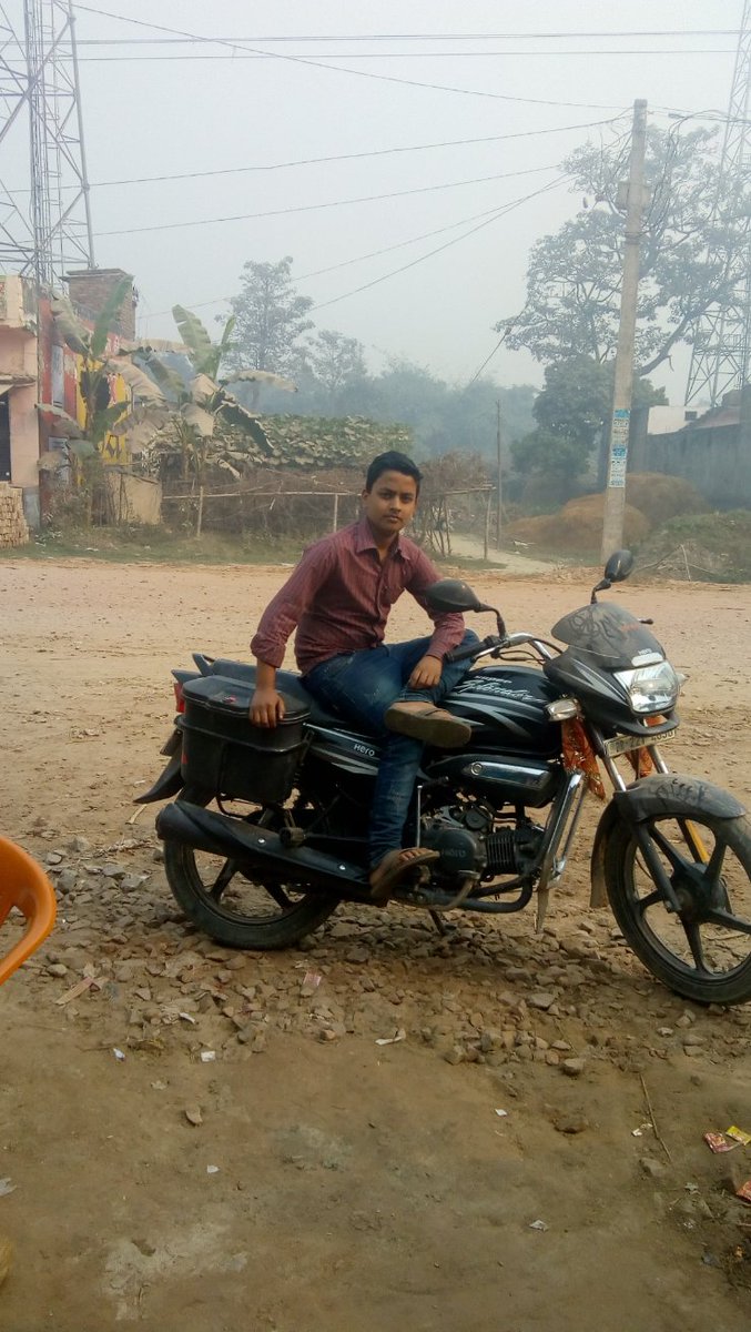 NIHIT KUMAR (@Nihit10225451) | Twitter