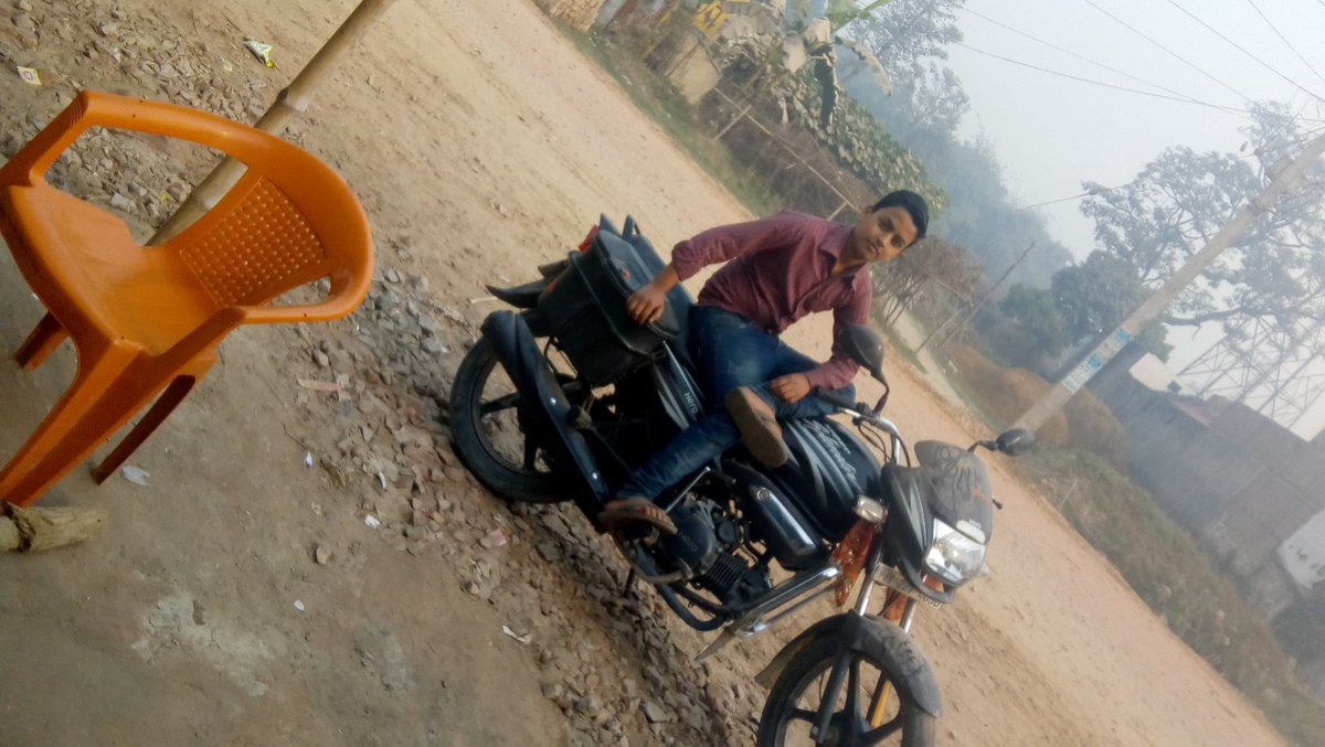 NIHIT KUMAR (@Nihit10225451) | Twitter