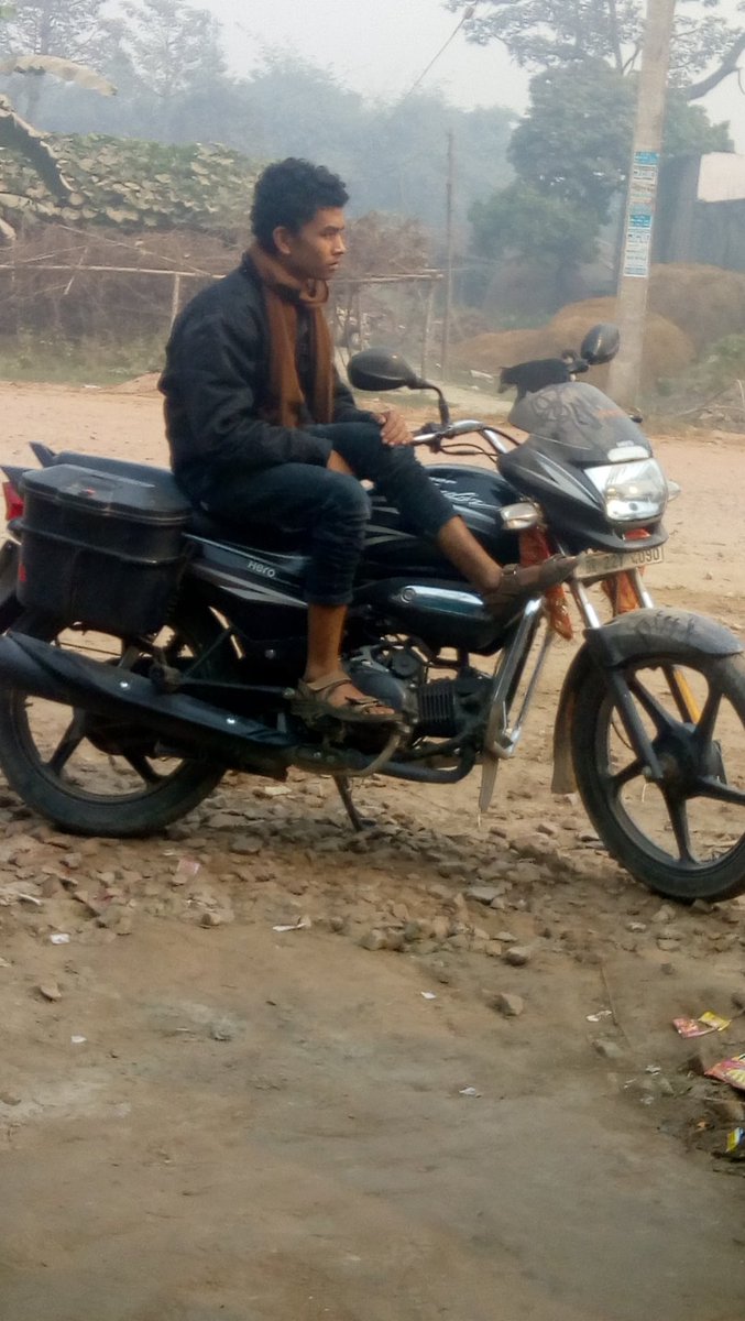 NIHIT KUMAR (@Nihit10225451) | Twitter