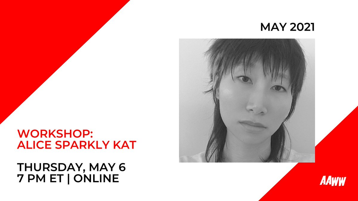 ALICE SPARKLY KAT ASTROLOGY on Twitter: "I'm so excited for this today!…