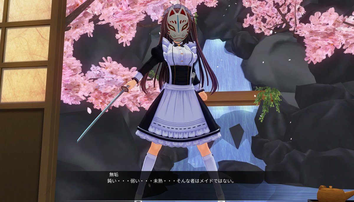 CM3D2 COM3D2 MODツイッター ・ろだA～ 新着まとめ 2021.5.04 もちもち3D