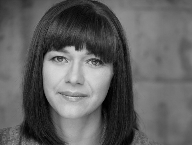 Lori Twining (@Lori_Twining) | Twitter