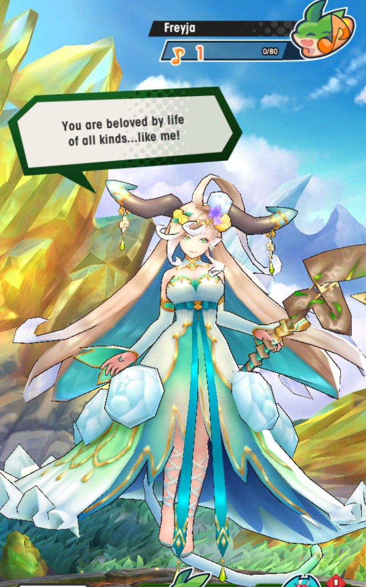 「WHERE'S THE BOOOYYY https://t.co/KfwDkv3IjV 」shaa @CF17 PO 📌の漫画