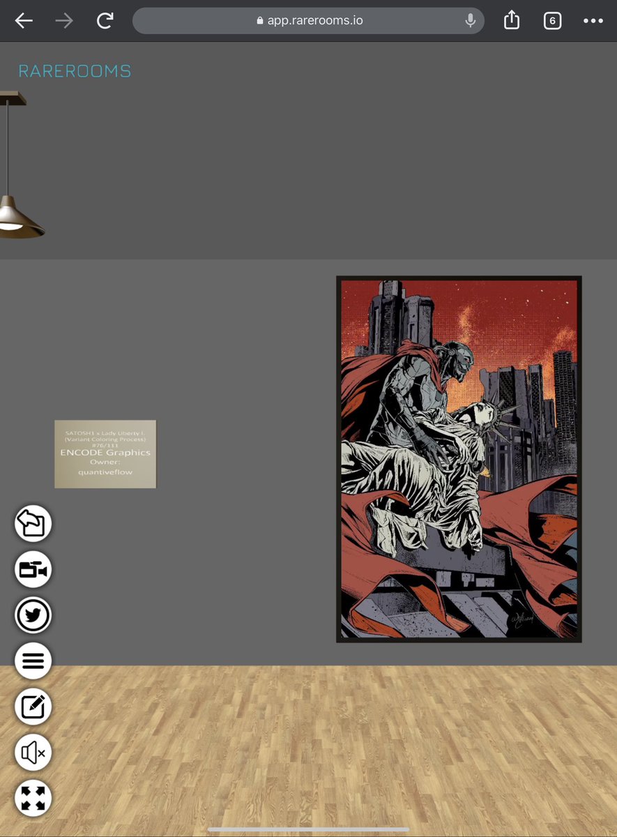 ENCODE Graphics (@ENCODE_graphics) | Twitter