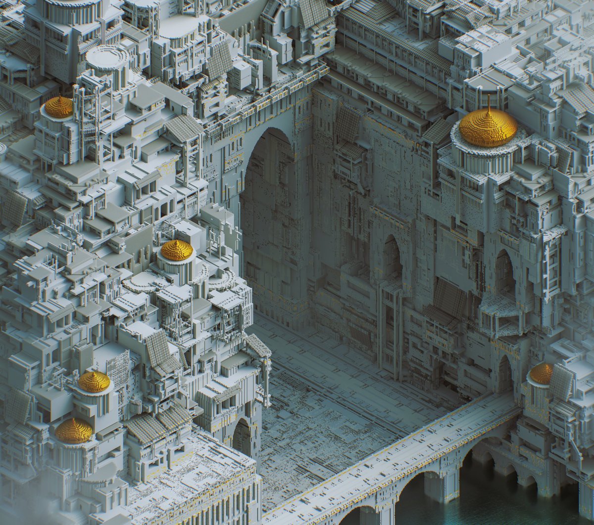 NFT Turkey (@NFT_Turkey) さんのイラスト・マンガ作品まとめ (1 件) - Twoucan