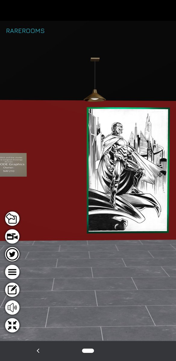 ENCODE Graphics (@ENCODE_graphics) | Twitter