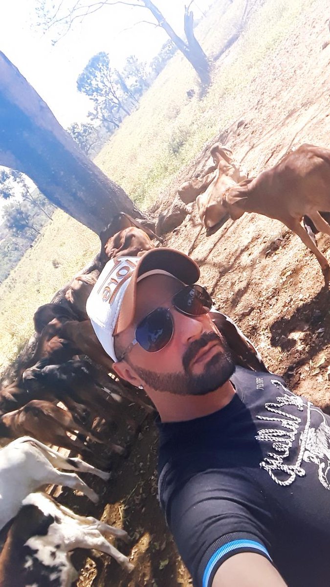 Stanley Vaz (@StanleyVaz4) | Twitter