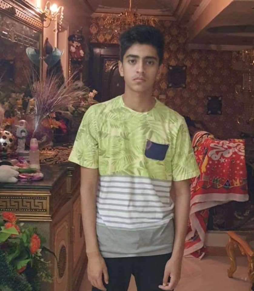 Tamer Abdo Amin on Twitter: "حدوتة جديدة من حواديت كتير جايز تتوه وسط زحمة المسلسلات ومتاخدش ...