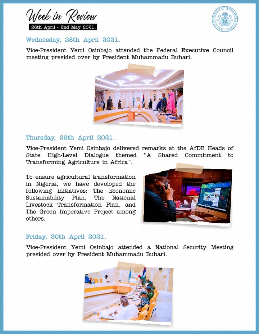 APC OGUN (@OfficialApcOgun) | Twitter