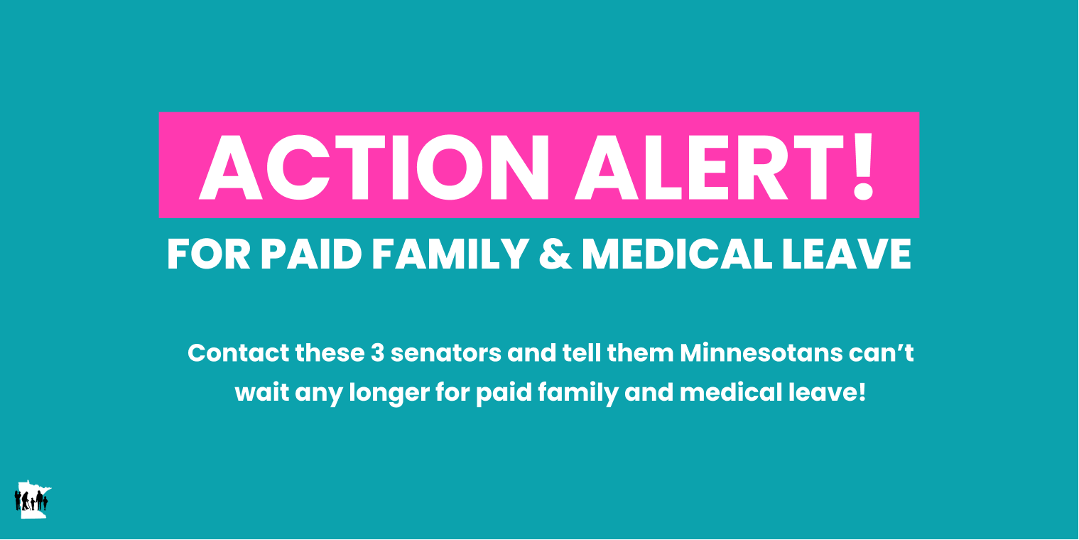 Minnesotans For Paid Family Medical Leave On Twitter Grab Your minnesotans-for-paid-family-medical-leave-on-twitter-grab-your