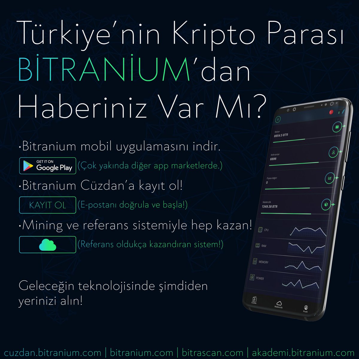 yhakan simsek (@SimsekYhakan) | Twitter