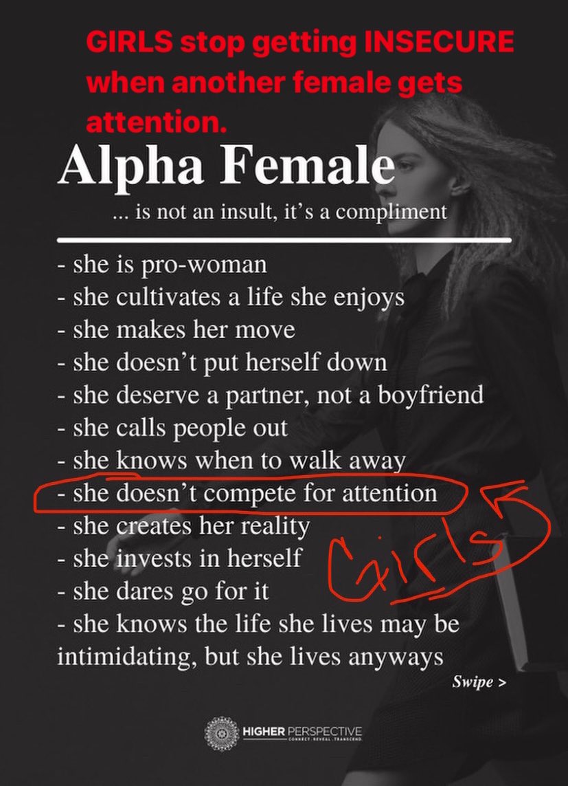 Insecure Female Quotes Insecure Women Are Easy Because They Are