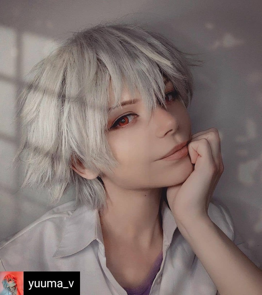 EVABR 🇧🇷 | EvangelionBR on Twitter: "EVABR no Instagram - #Evangelion - https://t.co/SDphE1ACiJ ...