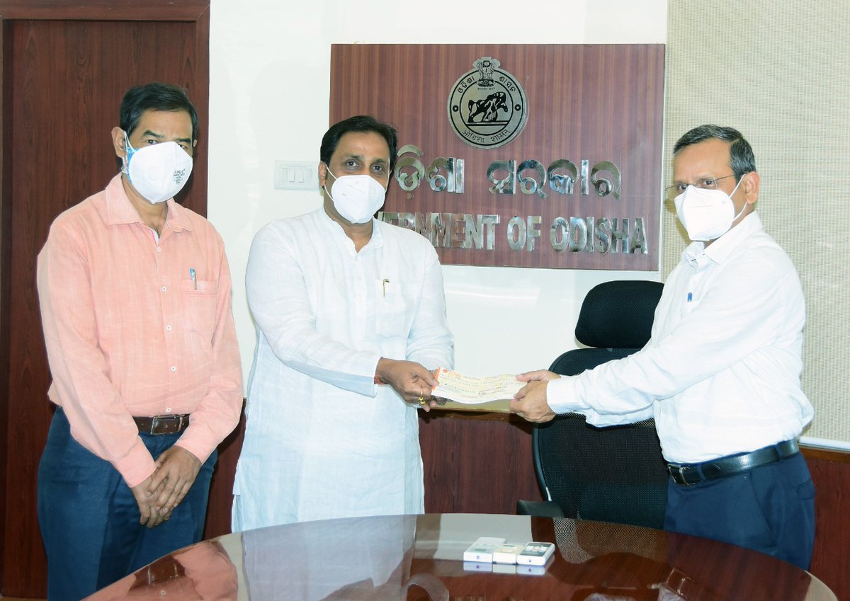 Vikrant (@vikrant_5) | Twitter