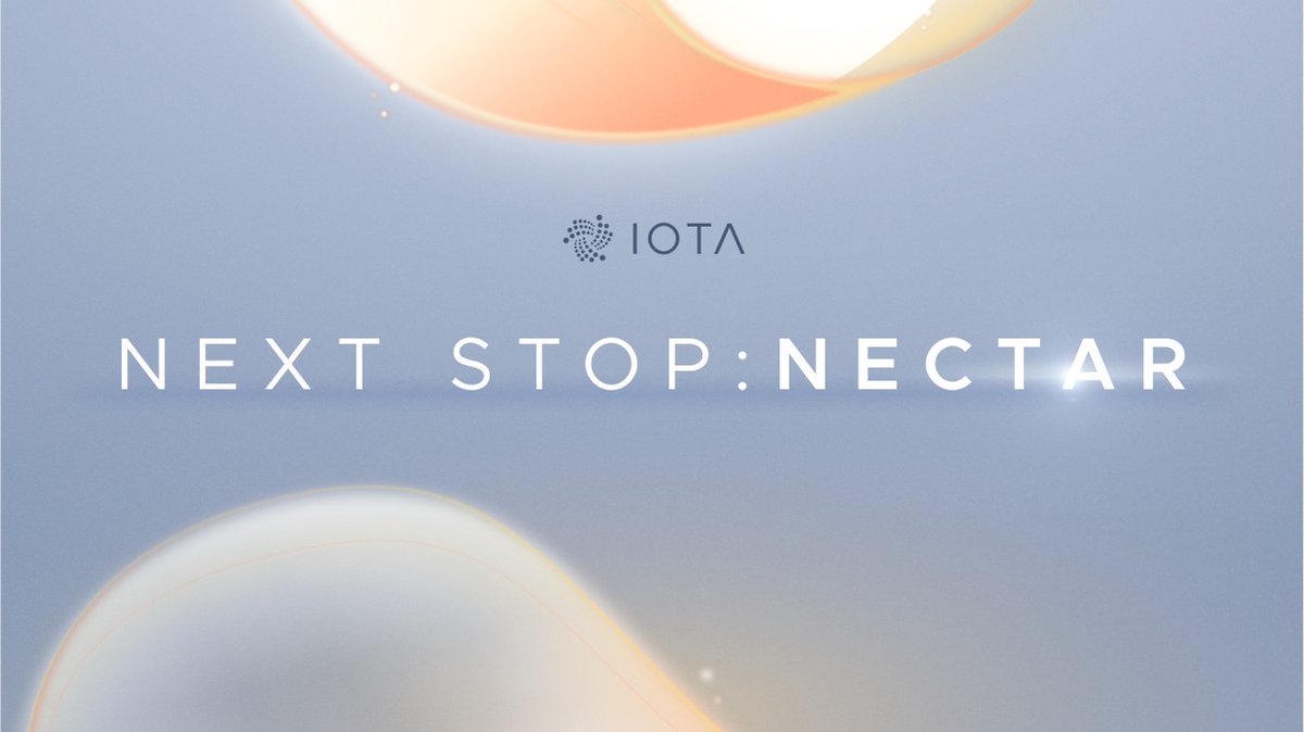 Documenting IOTA 📄 (@DocumentingIota) | Twitter