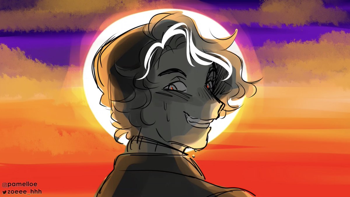 Twoucan - zoe・pamelloe (@zoeee_hhh)