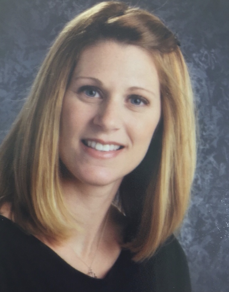 Heather Brett's Instagram, Twitter & Facebook on IDCrawl