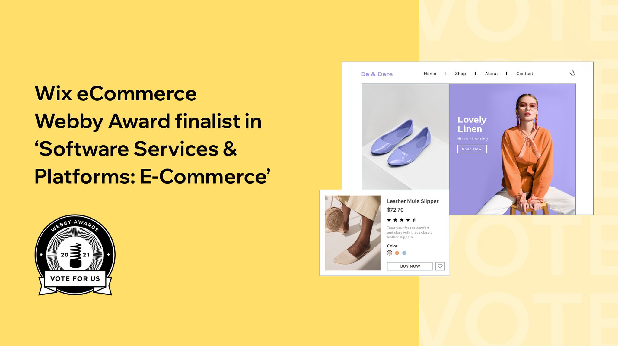 wix-on-twitter-wix-ecommerce-is-a-finalist-for-thewebbyawards-and