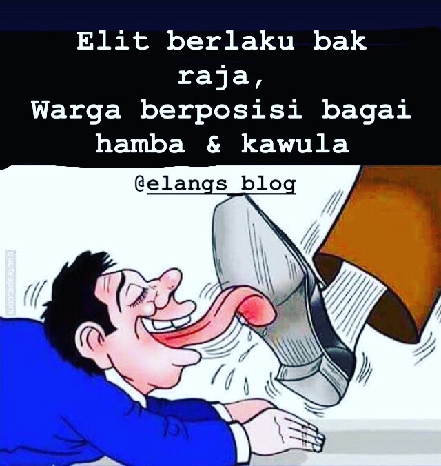 Raden Mas Aryo Temangsang (@MasTemangsang) | Twitter