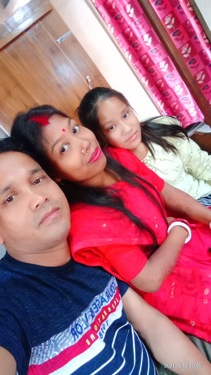 Shibu Kumar (@ShibuKu82697137) | Twitter