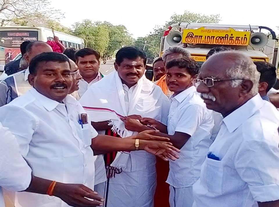 Jeevanandham (@Jeevana71807489) | Twitter