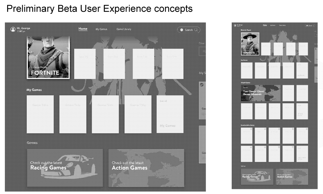 iFireMonkey on Twitter: