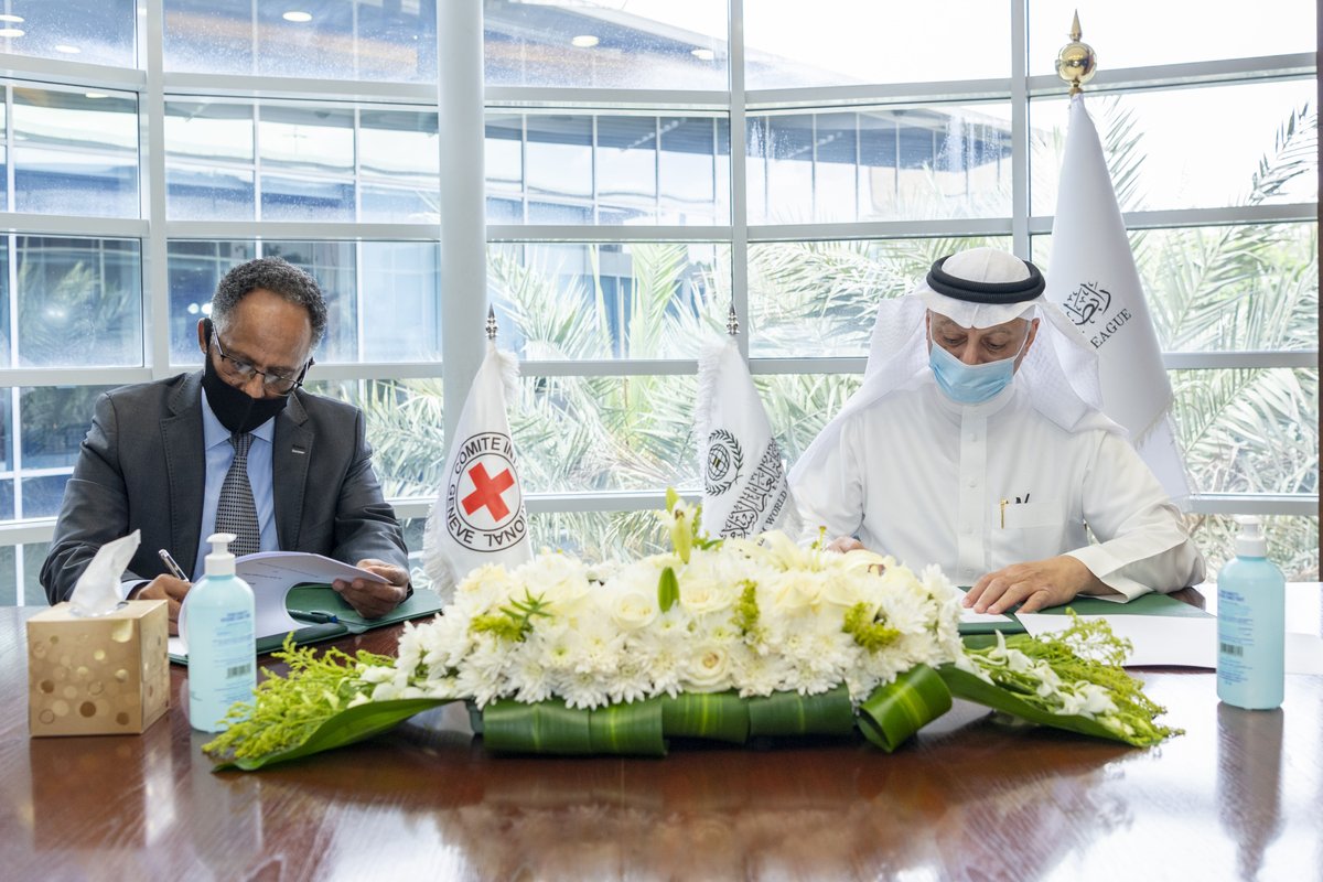 Md Musharraf (@MdMusha89680090) | Twitter