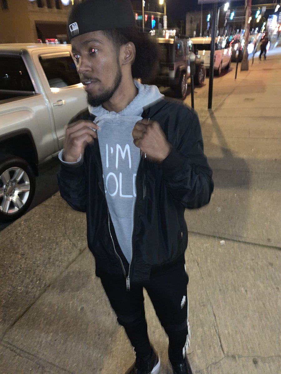 Flacko (@luv_flacko) | Twitter