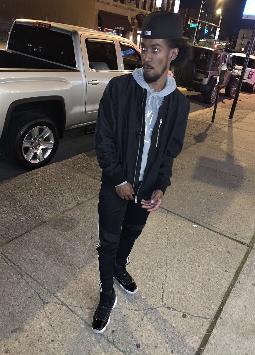 Flacko (@luv_flacko) | Twitter