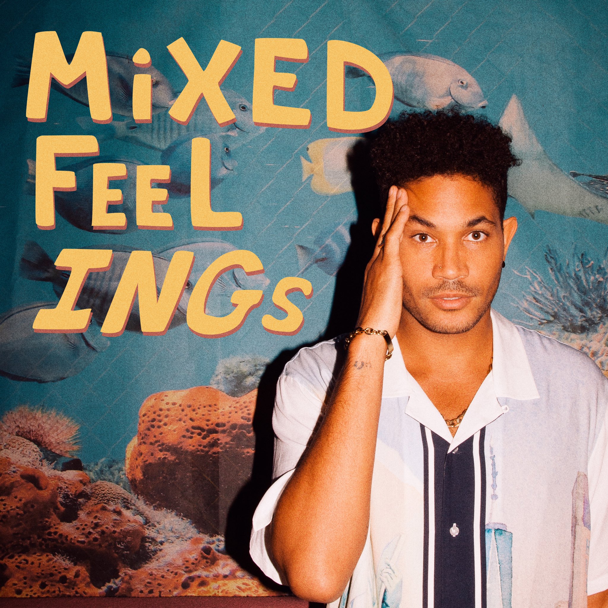 Bryce Vine On Twitter I Said 2 New Songs In May MixedFeelings 5 14 bryce-vine-on-twitter-i-said-2-new-songs-in-may-mixedfeelings-5-14