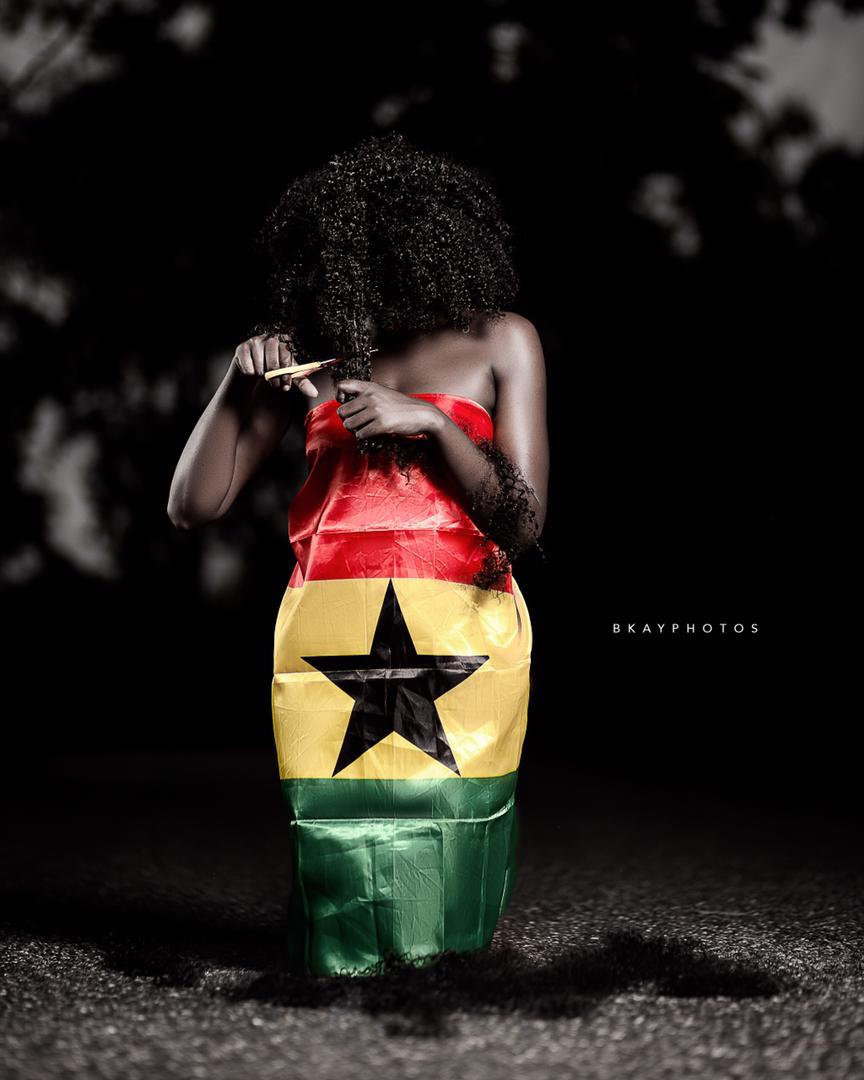 Mr. Ex President on Twitter: "Are we to #FixTheCountry or #FixYourself ©BkayPhotos…