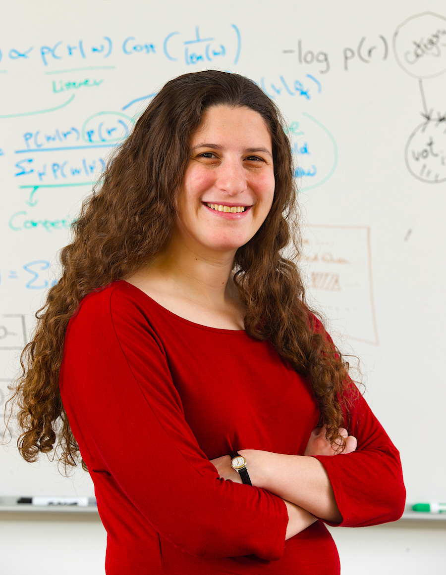 Hossein Ehsani (@HossEhsani) | Twitter