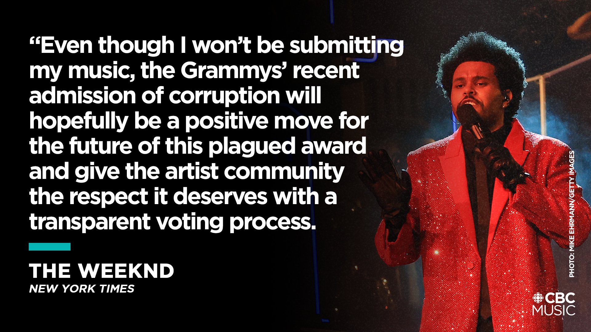 The Weekend Artist Quotes