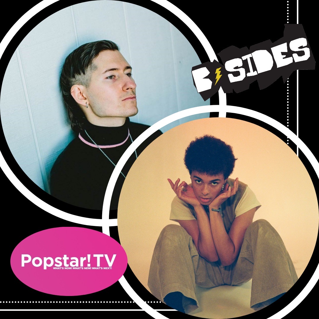 Popstar Magazine 2022