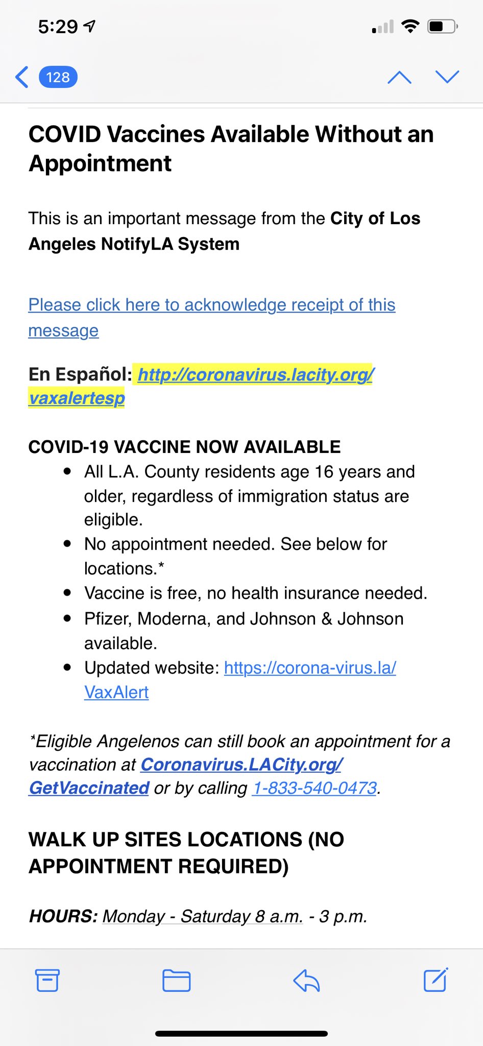 TW Pornstars - Ariel X. Twitter. Los Angeles is now doing walk up ...