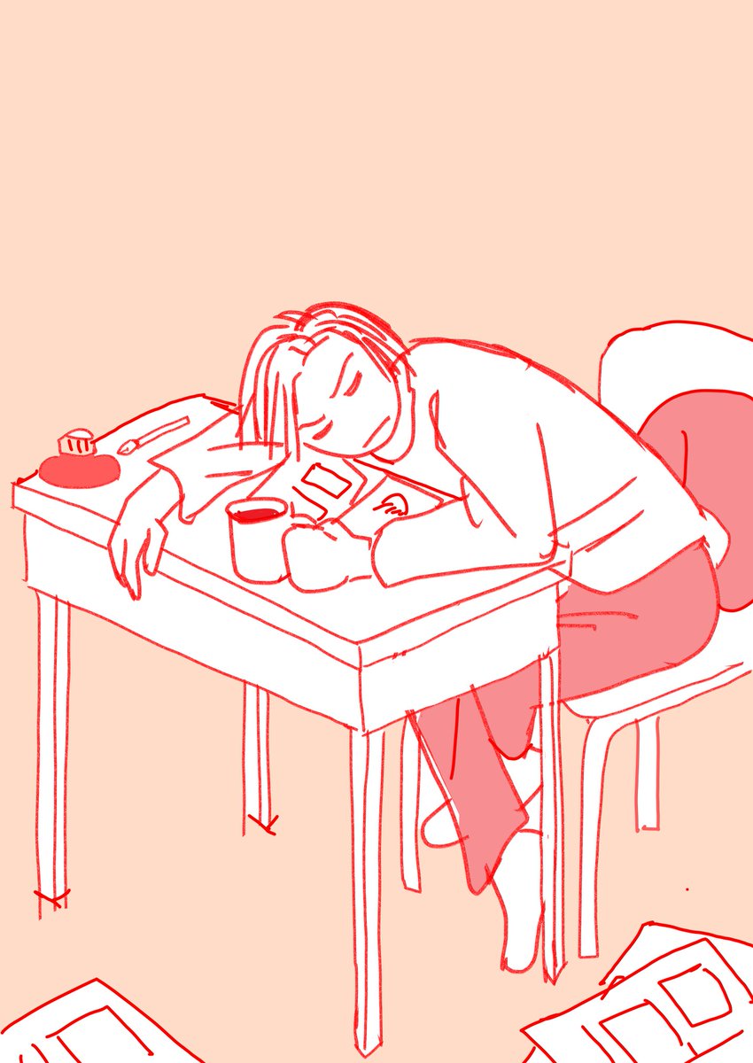 Satoh Fukurow(砂糖ふくろう) (@hakubi8888) | Twitter