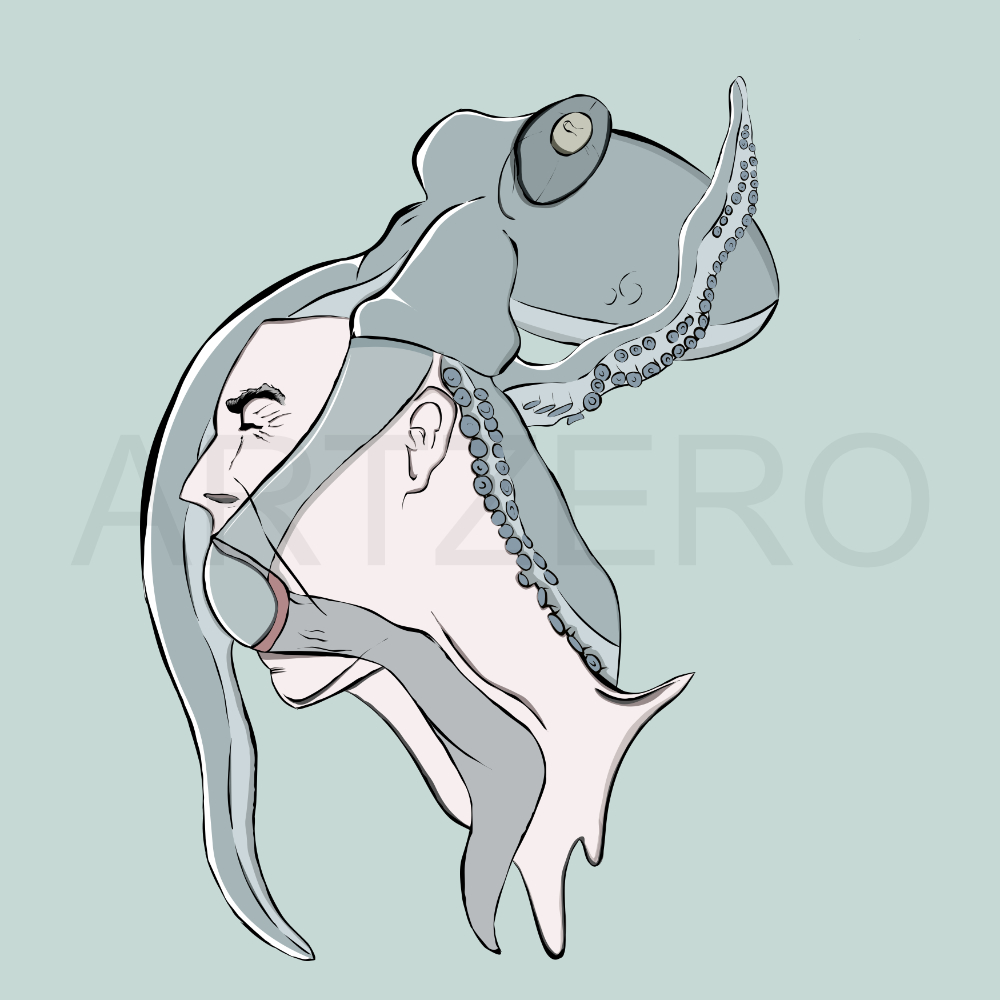 artzero (@artzero76441257) | Twitter