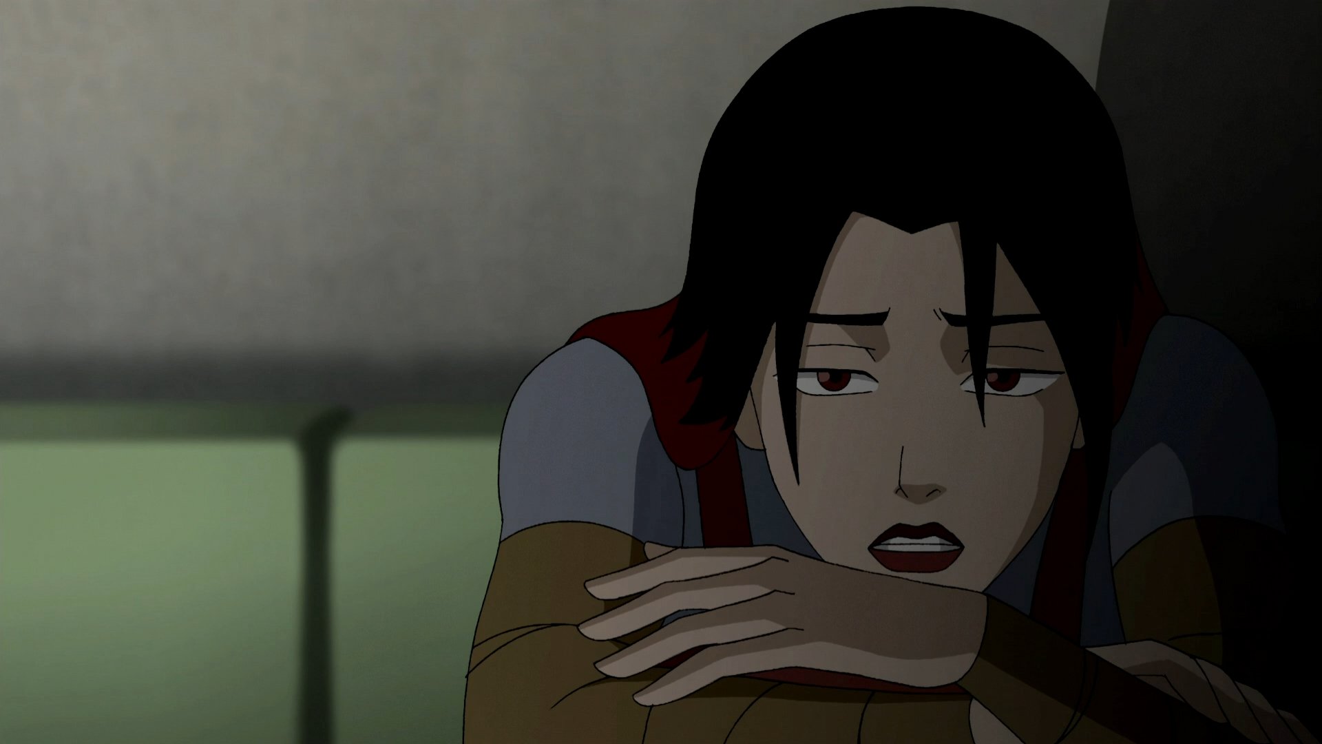 Generador Rex Y Circe