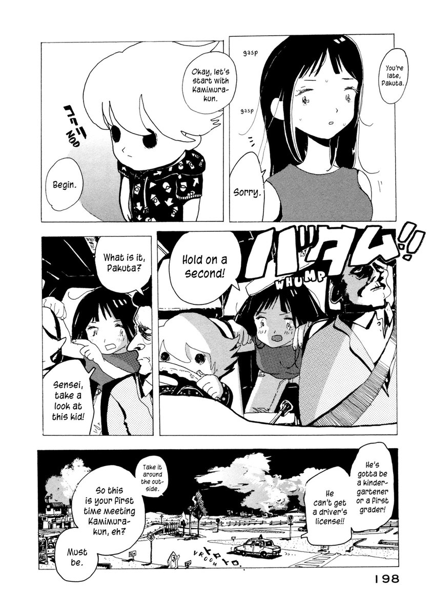 Henshin Manga Henshin! Volume 1 Review: A New Hero Blazes To Life