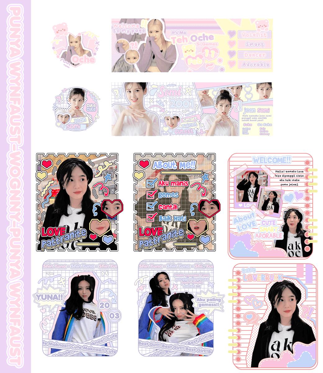 another mody :: open verif (@chiagiri) | Twitter