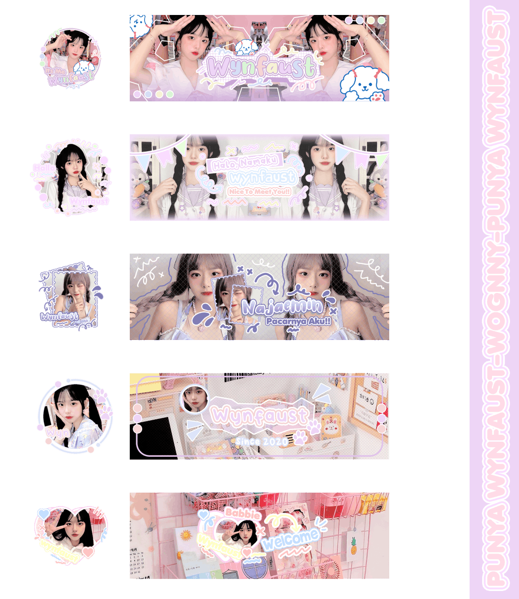 another mody :: open verif (@chiagiri) | Twitter